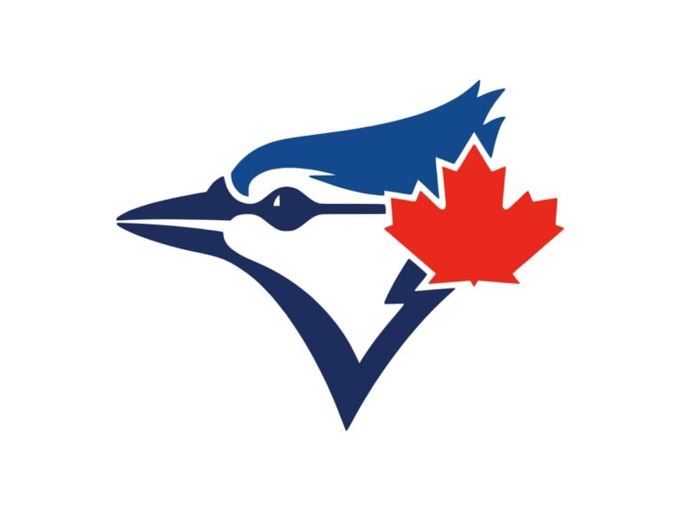 Toronto Blue Jays Color Codes: HEX, RGB, CMYK and Pantone - Sports ...