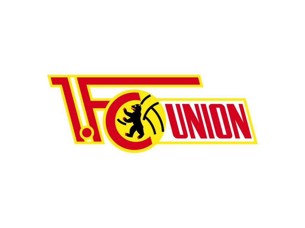 Union Berlin Color Codes: HEX, RGB, CMYK and Pantone - Sports Color Codes